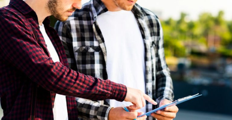 School Safety Inspections | Playground Inspectors – Best School Safety ...